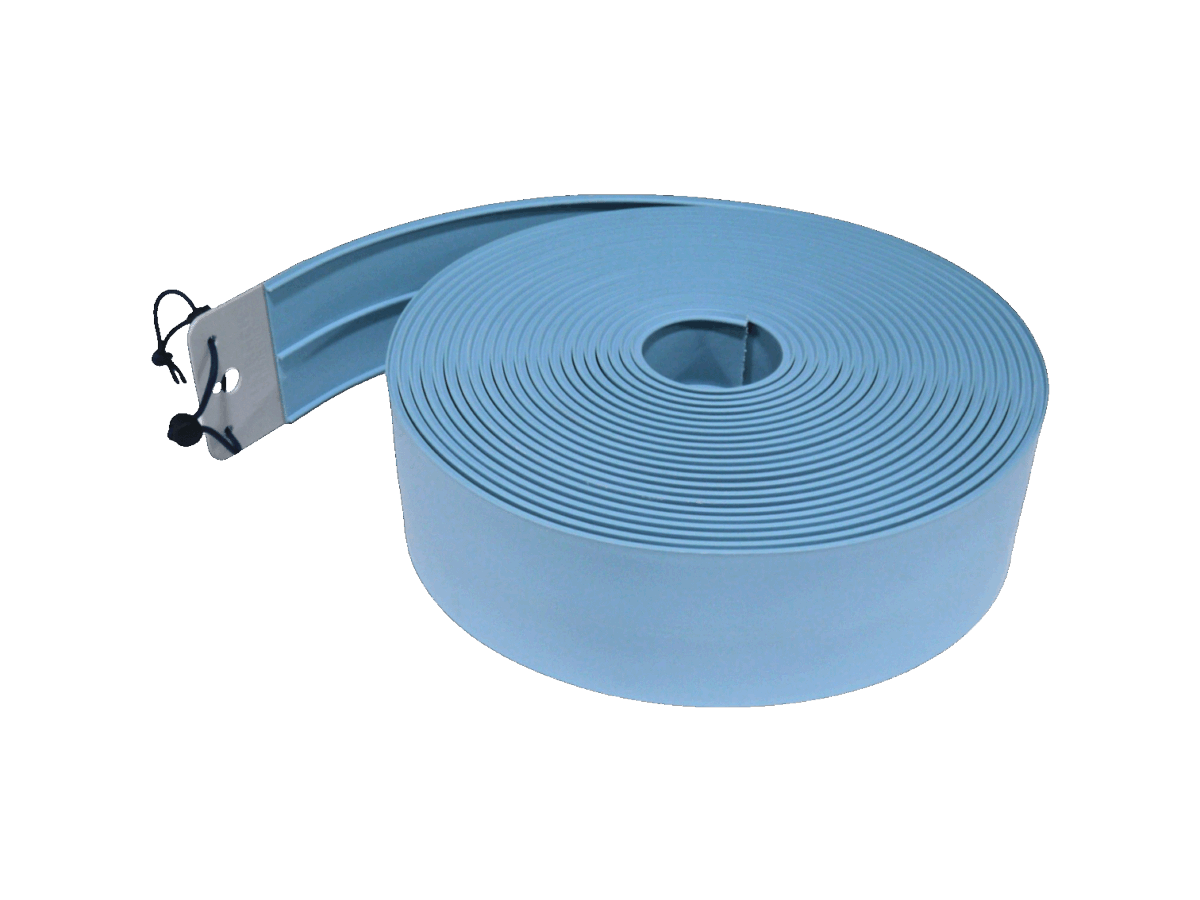 All Terrain 50-Foot Track – Outdoor STEM | Blu Track
