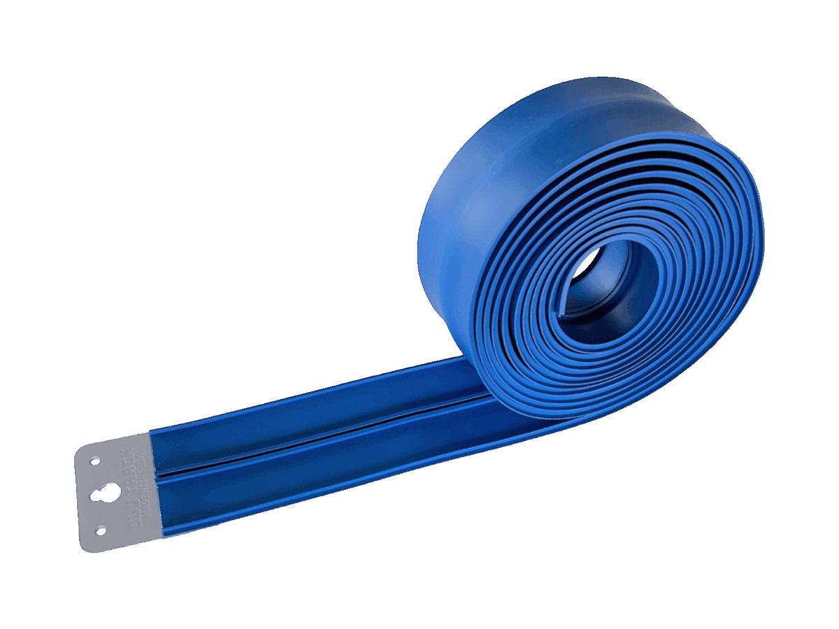 Here’s How to Get Racing! - Blu Track