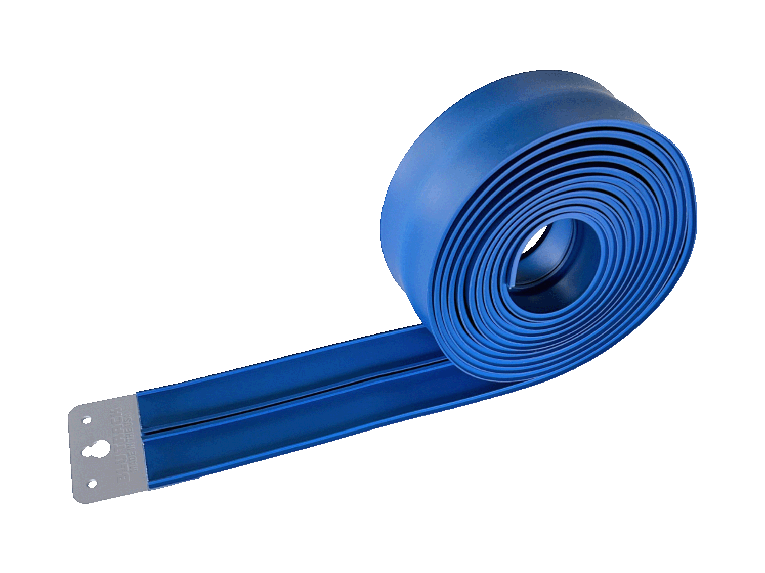 Here’s How to Get Racing! - Blu Track